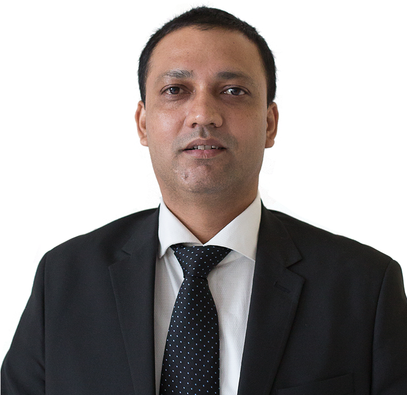 Download Chandra-panchani - Full Size PNG Image - PNGkit