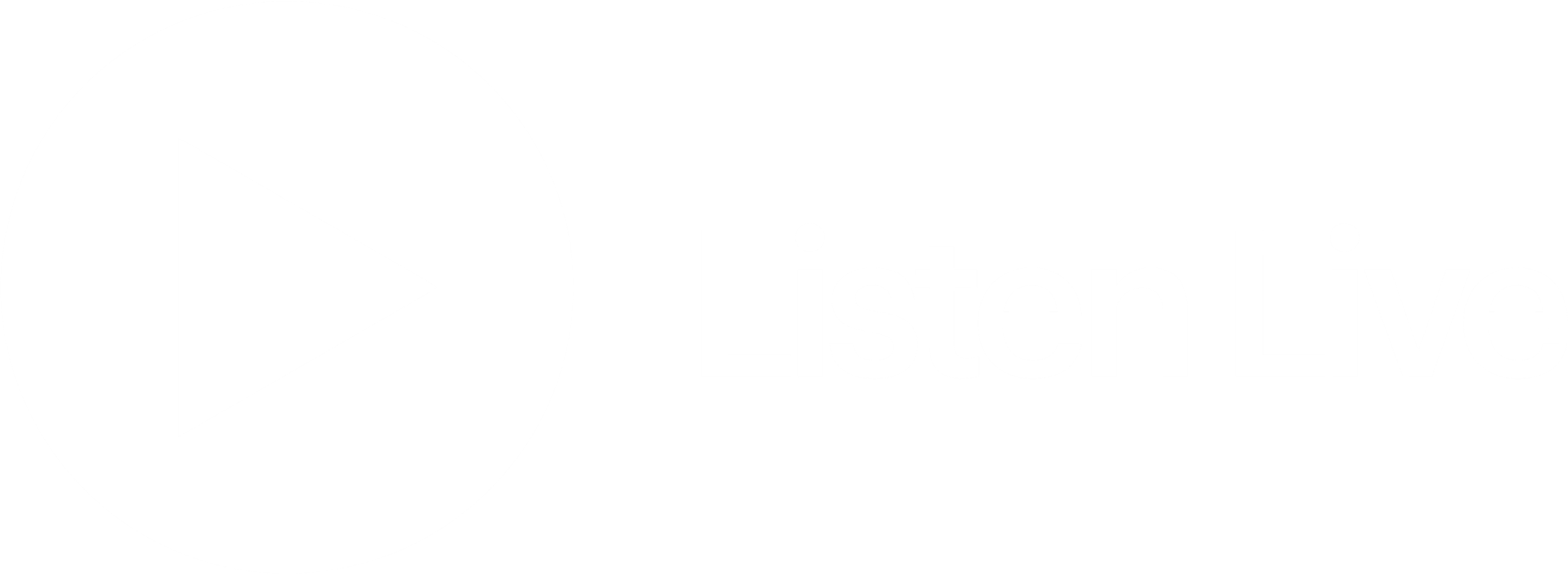 Download Listen Png - Full Size PNG Image - PNGkit