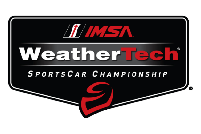 Download Imsa Logo-01 - Full Size PNG Image - PNGkit