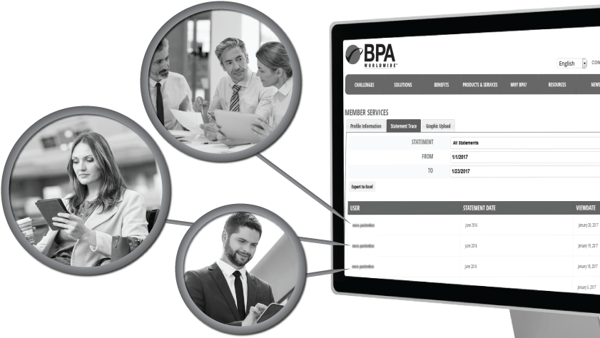 Download Bpa Logo Png - Full Size PNG Image - PNGkit