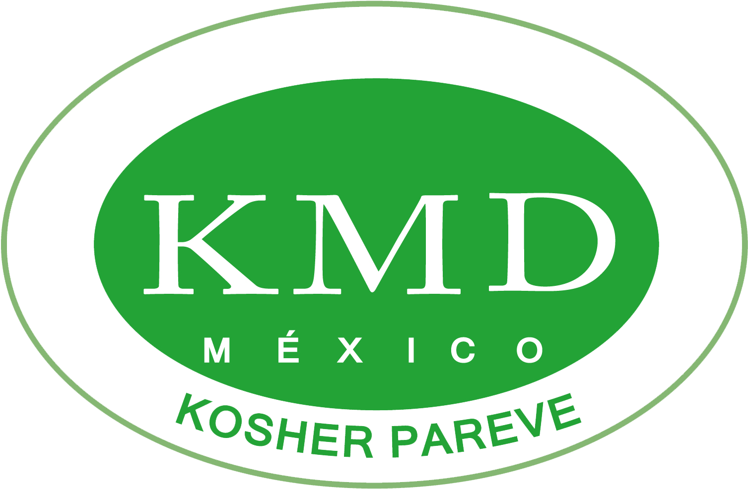 Download Kosher Parve Logo, Www - Full Size PNG Image - PNGkit