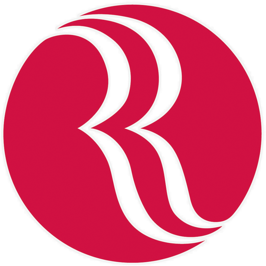 Download Holiday Inn Express Logo Png Download - Full Size PNG Image ...