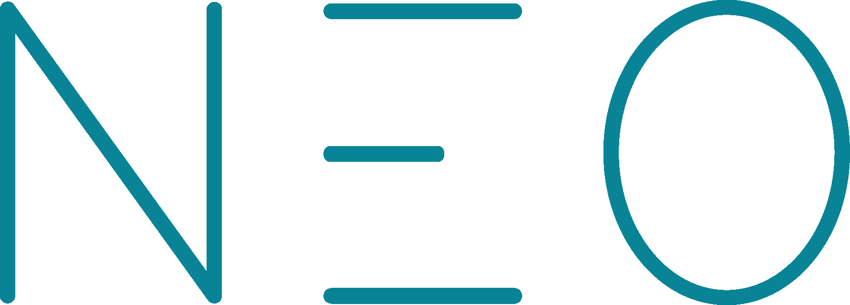 Download Neo Lms Logo - Full Size PNG Image - PNGkit