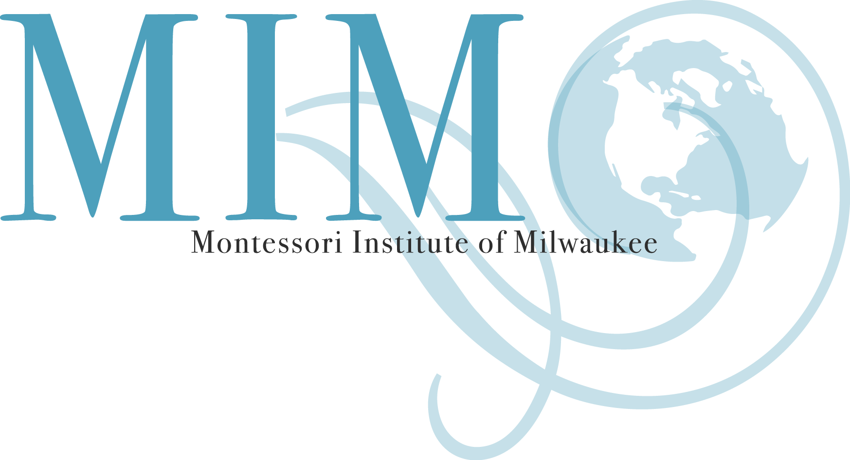 Download Mim Logo Big - Full Size PNG Image - PNGkit