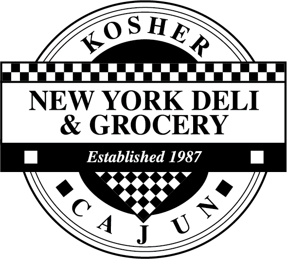 Download Kosher For Passover Food - Full Size PNG Image - PNGkit