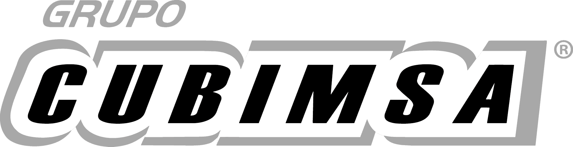 Download Imsa Logo Png - Full Size PNG Image - PNGkit
