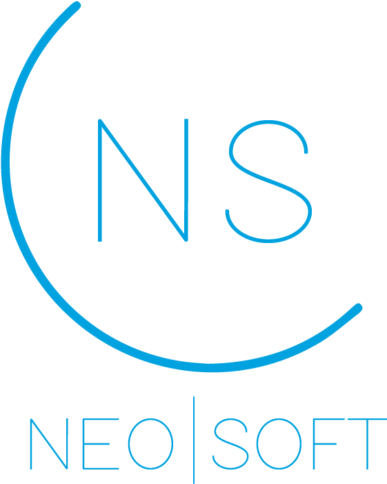 Download Neo Logo Png - Full Size PNG Image - PNGkit