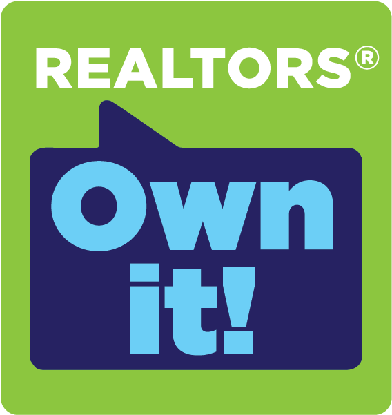 Download Realtor.com Logo Png - Full Size PNG Image - PNGkit
