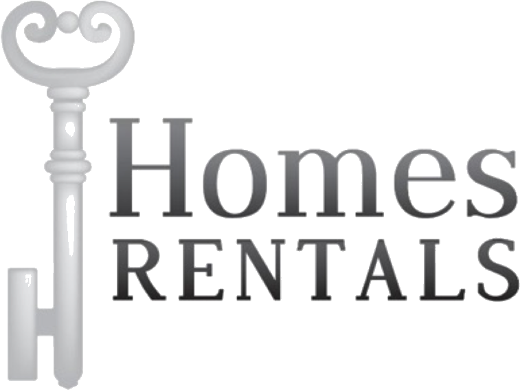 Download Nos Logo Png - Full Size PNG Image - PNGkit