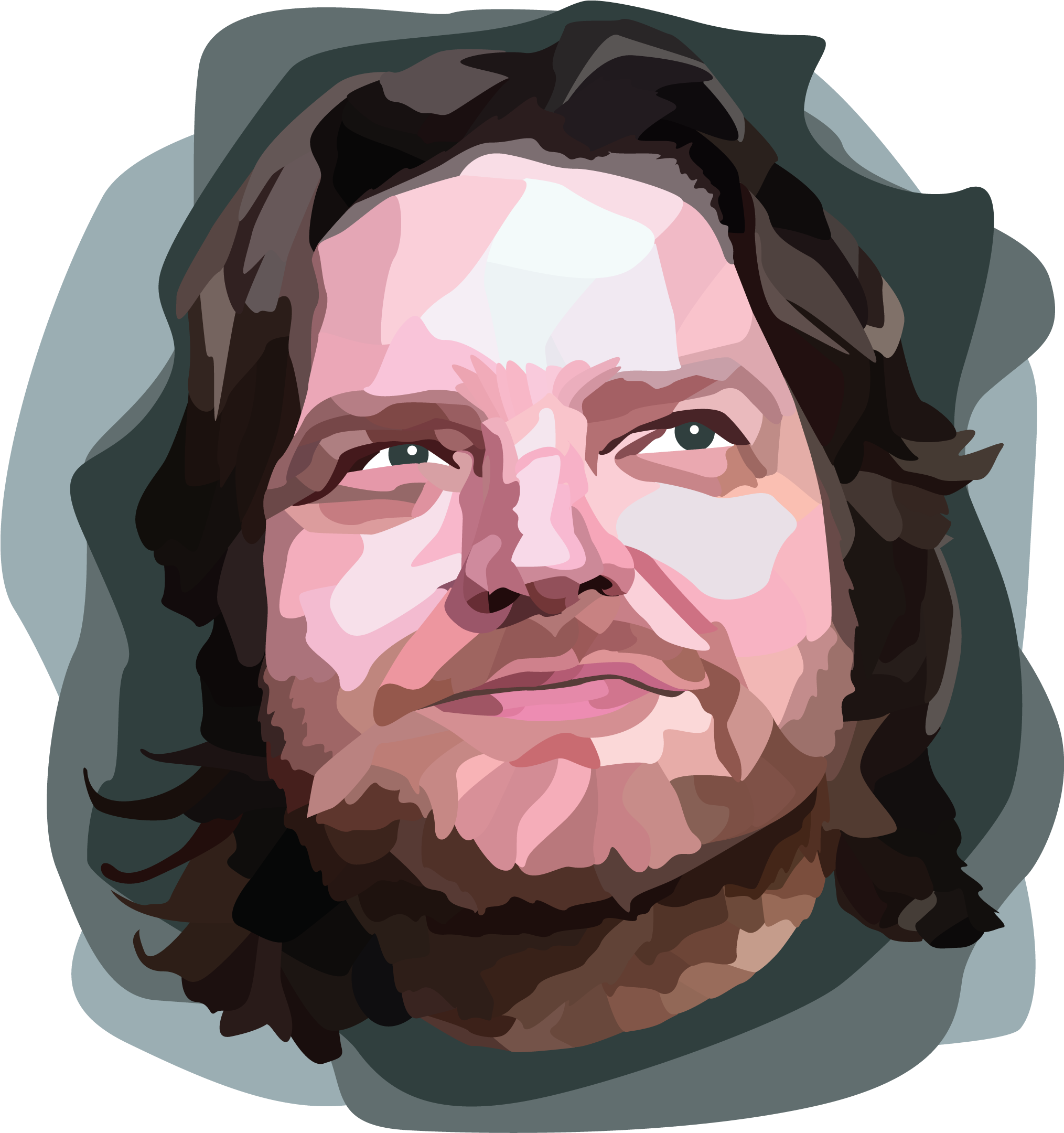 Download 06 Oct 2011 - Full Size PNG Image - PNGkit