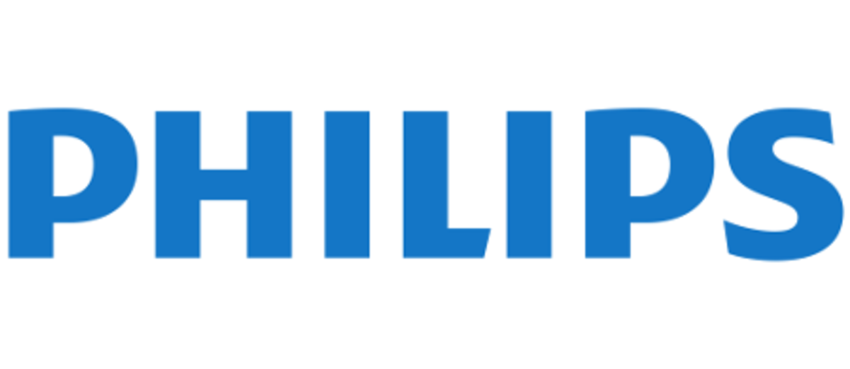 Download Technicolor Logo Png - Full Size PNG Image - PNGkit