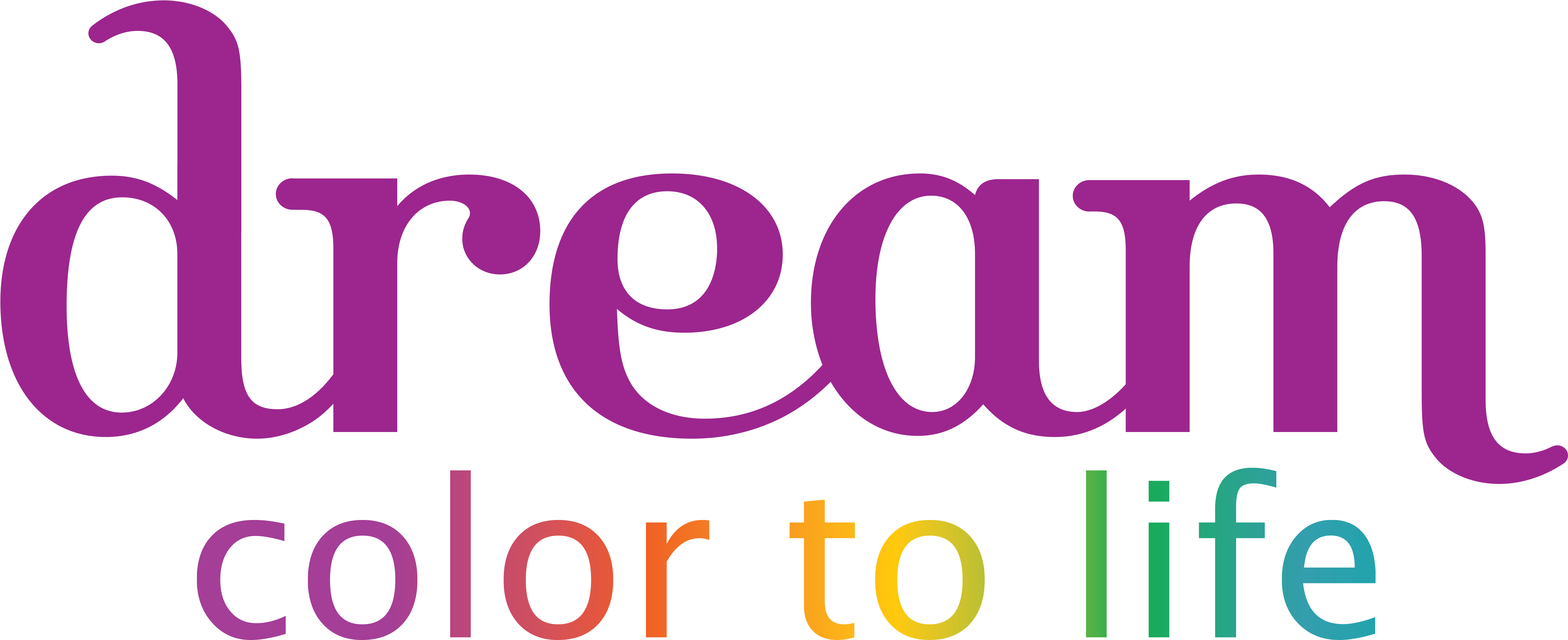 Download Dream In Color Yarn - Full Size PNG Image - PNGkit