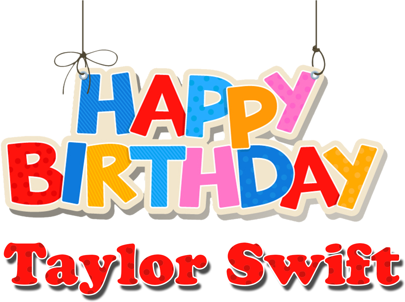 Download Swift Logo Png - Full Size PNG Image - PNGkit