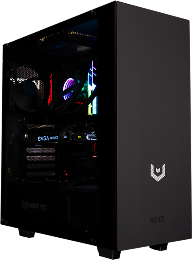 Download Next - Full Size PNG Image - PNGkit