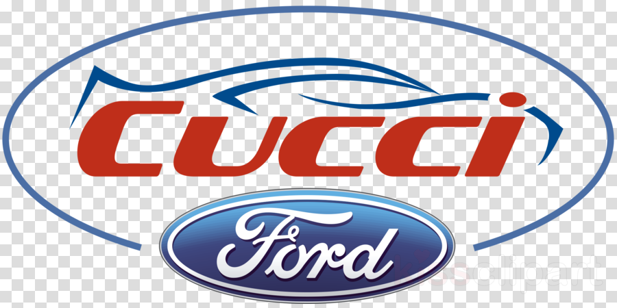 Download Ford Dart Cabinet Set With Darts And Board - Full Size PNG ...