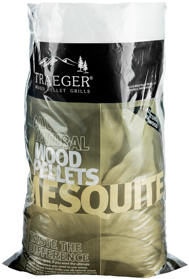 Download Traeger Logo Png - Full Size PNG Image - PNGkit