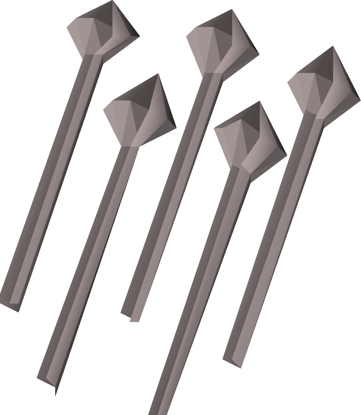 Download Bolts Png - Full Size PNG Image - PNGkit