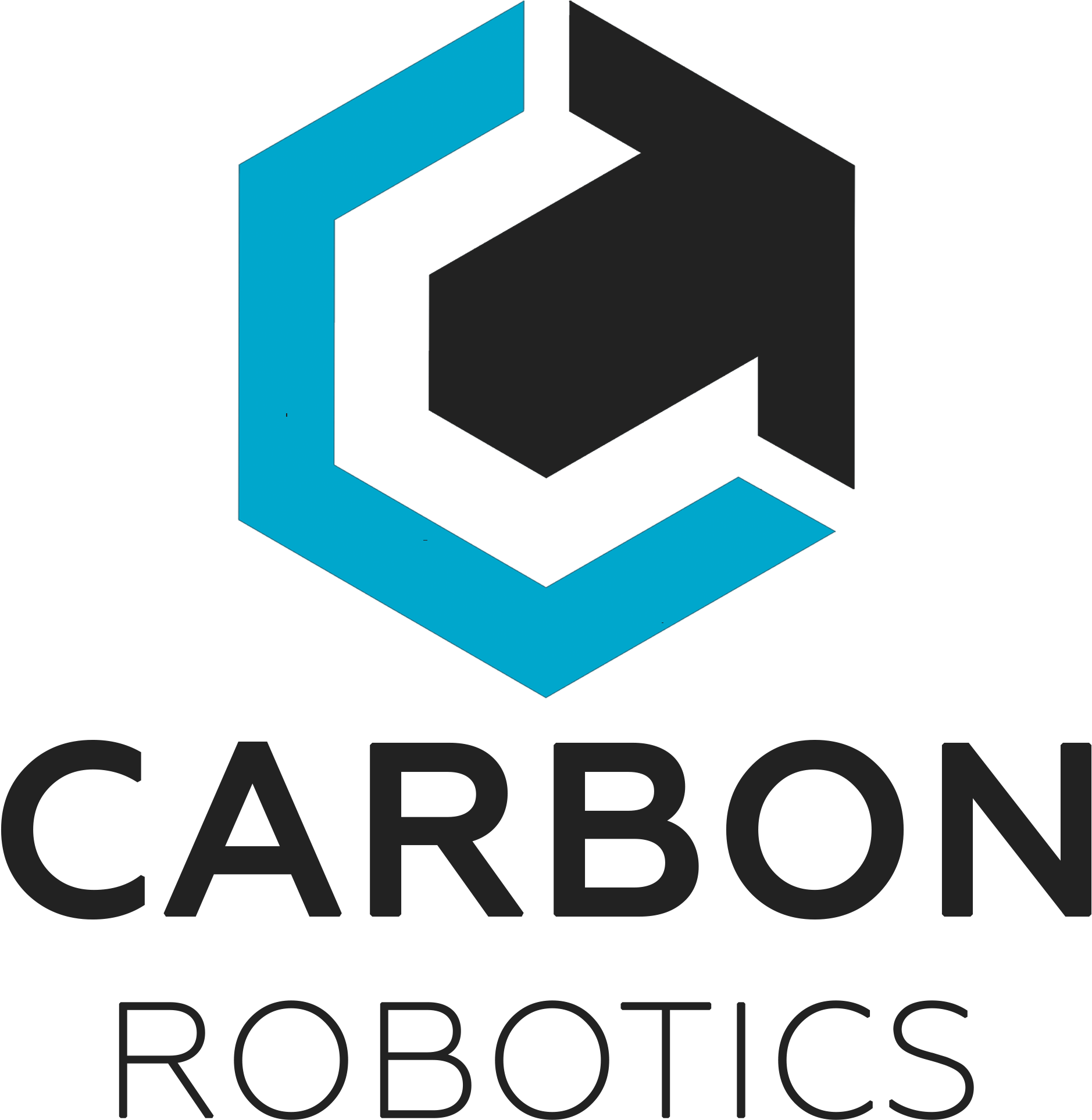 Download Carbon Robotics - Full Size PNG Image - PNGkit