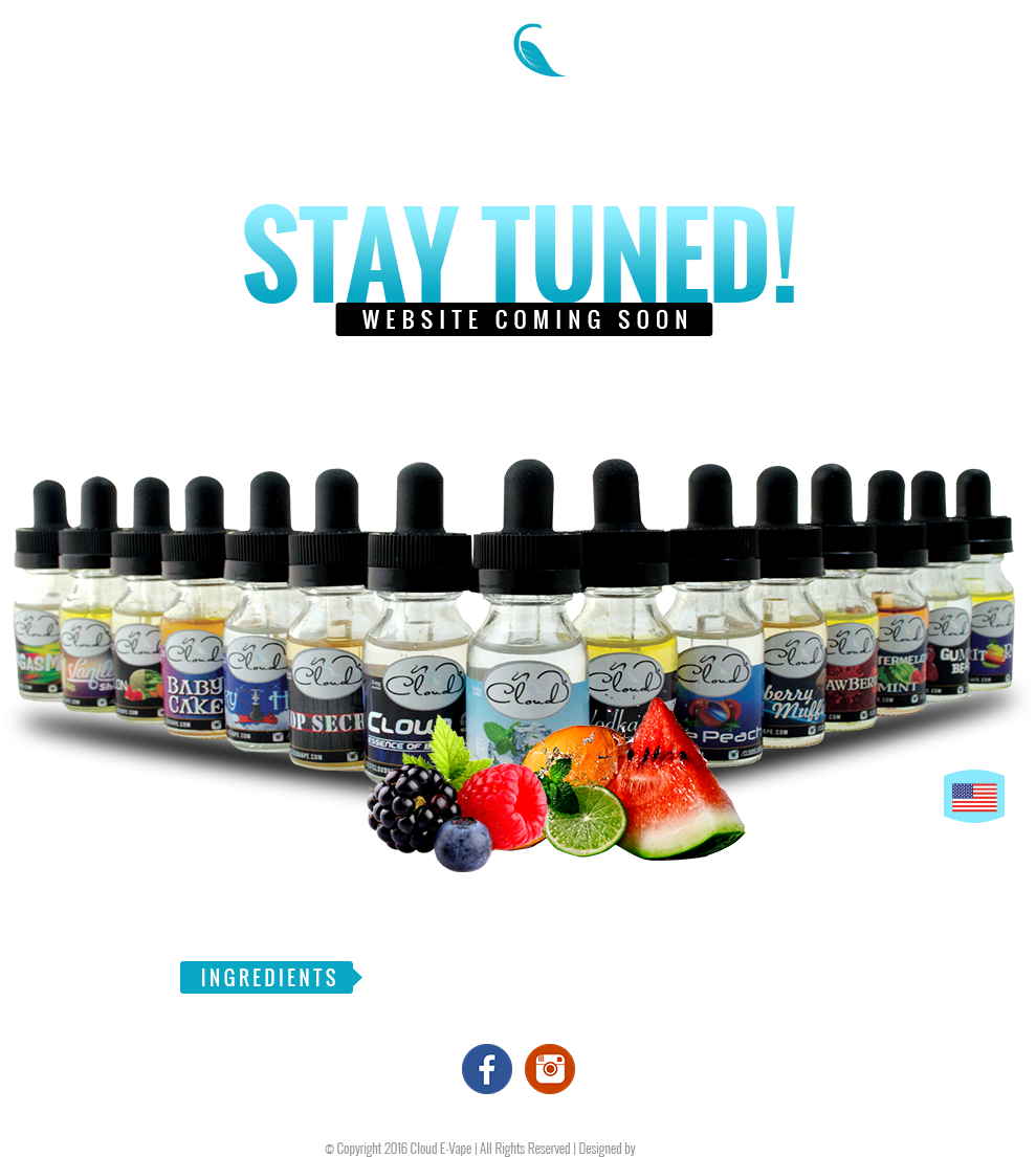 Download Cloud E-juice Cloud - Full Size PNG Image - PNGkit