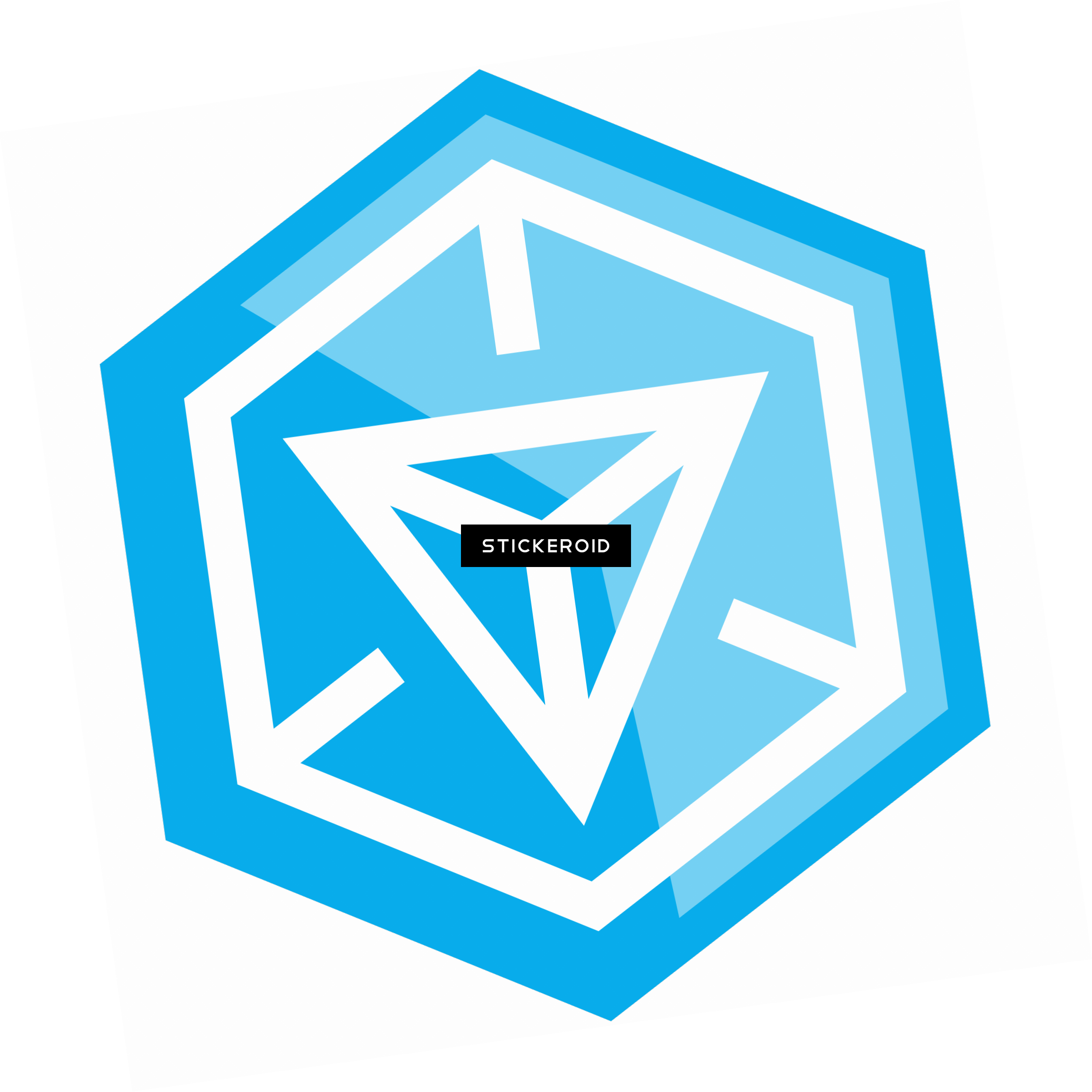 Download Transparent Ingress Logo - PNGkit