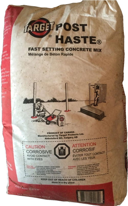 Download Target - Full Size PNG Image - PNGkit