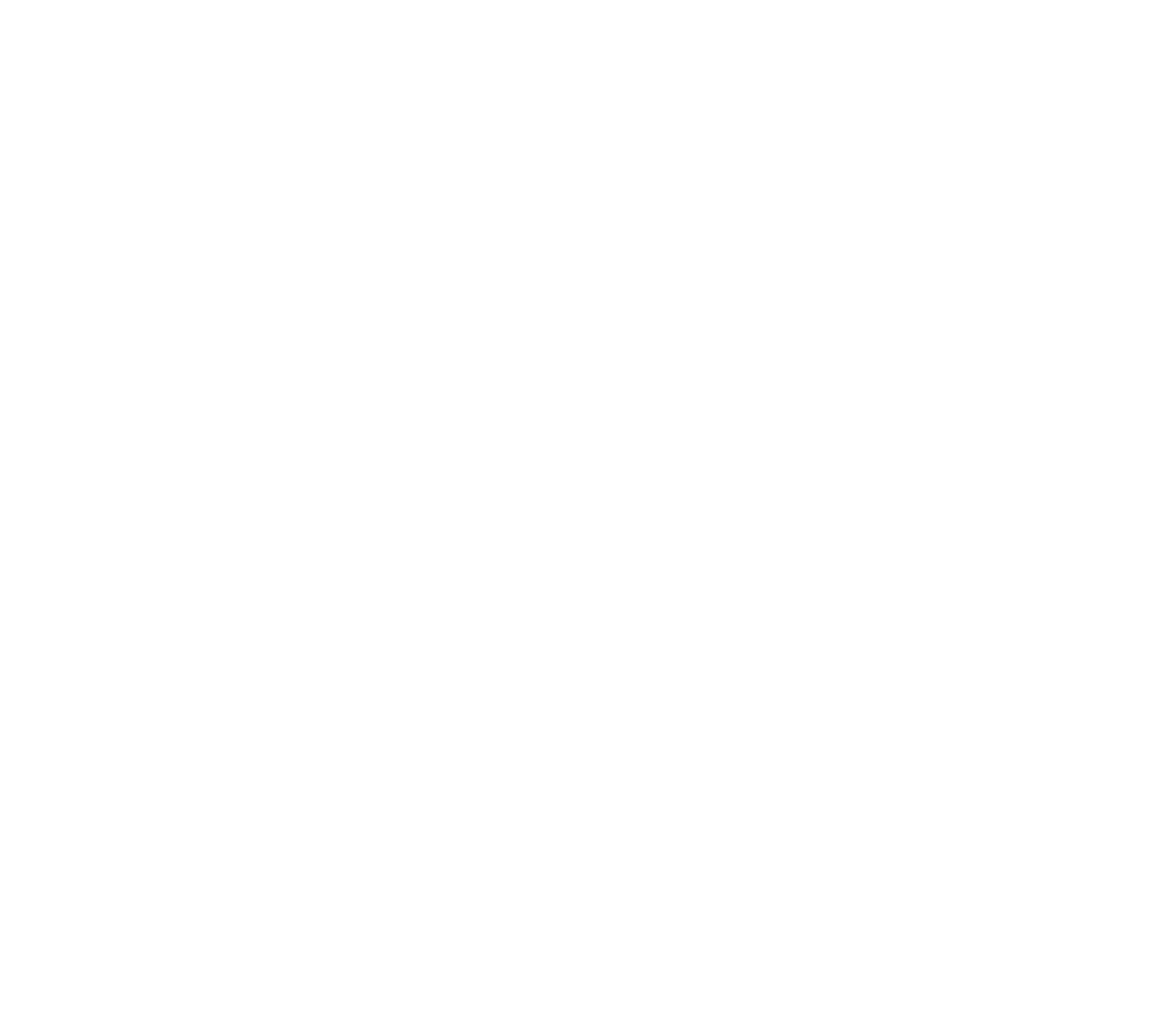 Download Contact Us - Full Size PNG Image - PNGkit