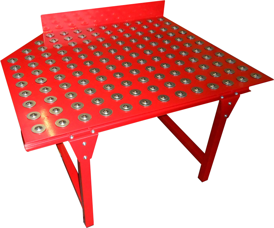 Download Ball Tables - Full Size PNG Image - PNGkit