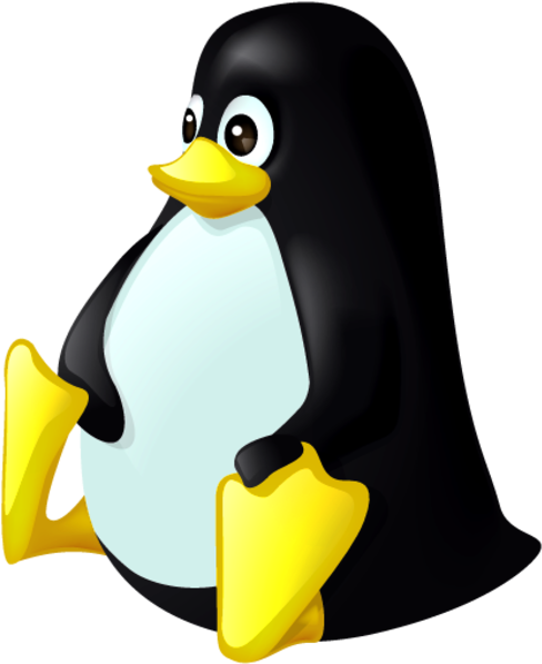 Download Transparent Small - PNGkit