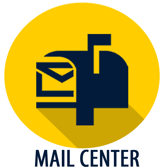 Download Mail.png - Full Size PNG Image - PNGkit