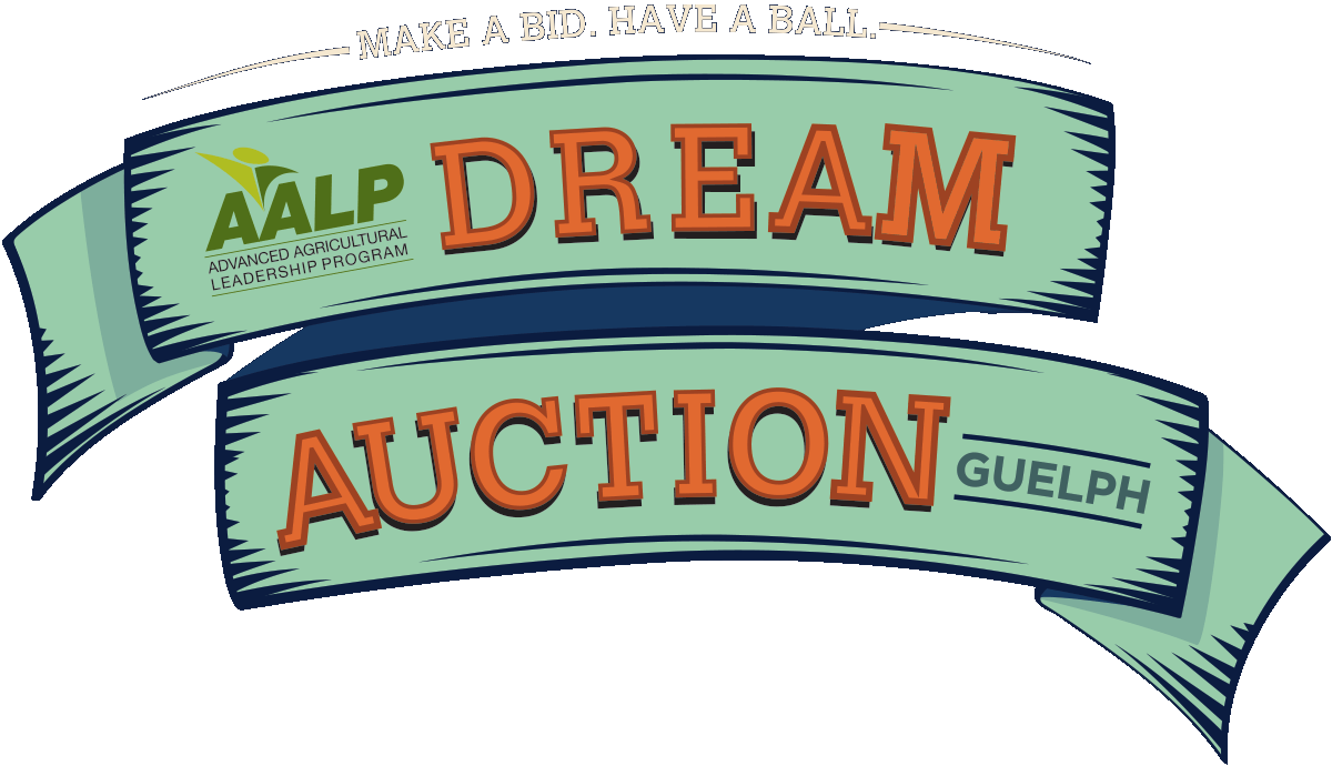 Download Aalp Dream Auction - Full Size PNG Image - PNGkit