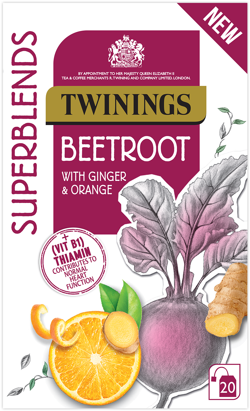 Download Beets Png - Full Size PNG Image - PNGkit