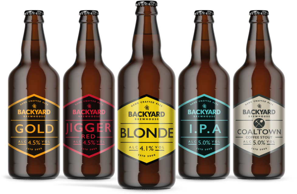 Download Bbh Core Labels 2000px - Full Size PNG Image - PNGkit