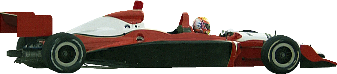 Download Vehicles/ Race/ Indycar - Full Size PNG Image - PNGkit