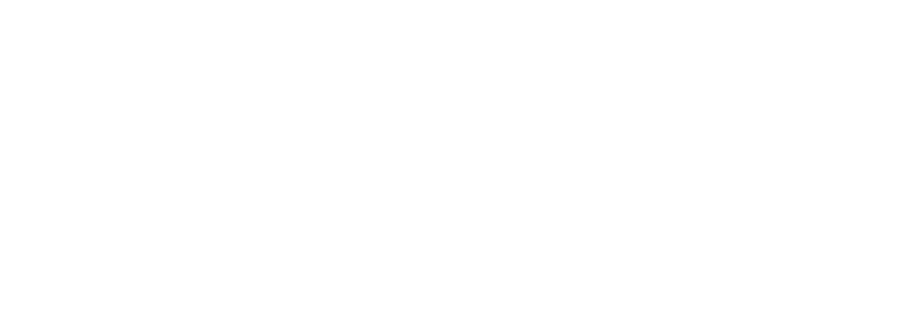 Download Mac Logo Png - Full Size PNG Image - PNGkit