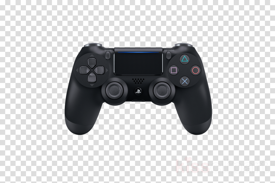 Download Sony Dualshock 4 Sony Playstation 4 Pro Game Controllers ...