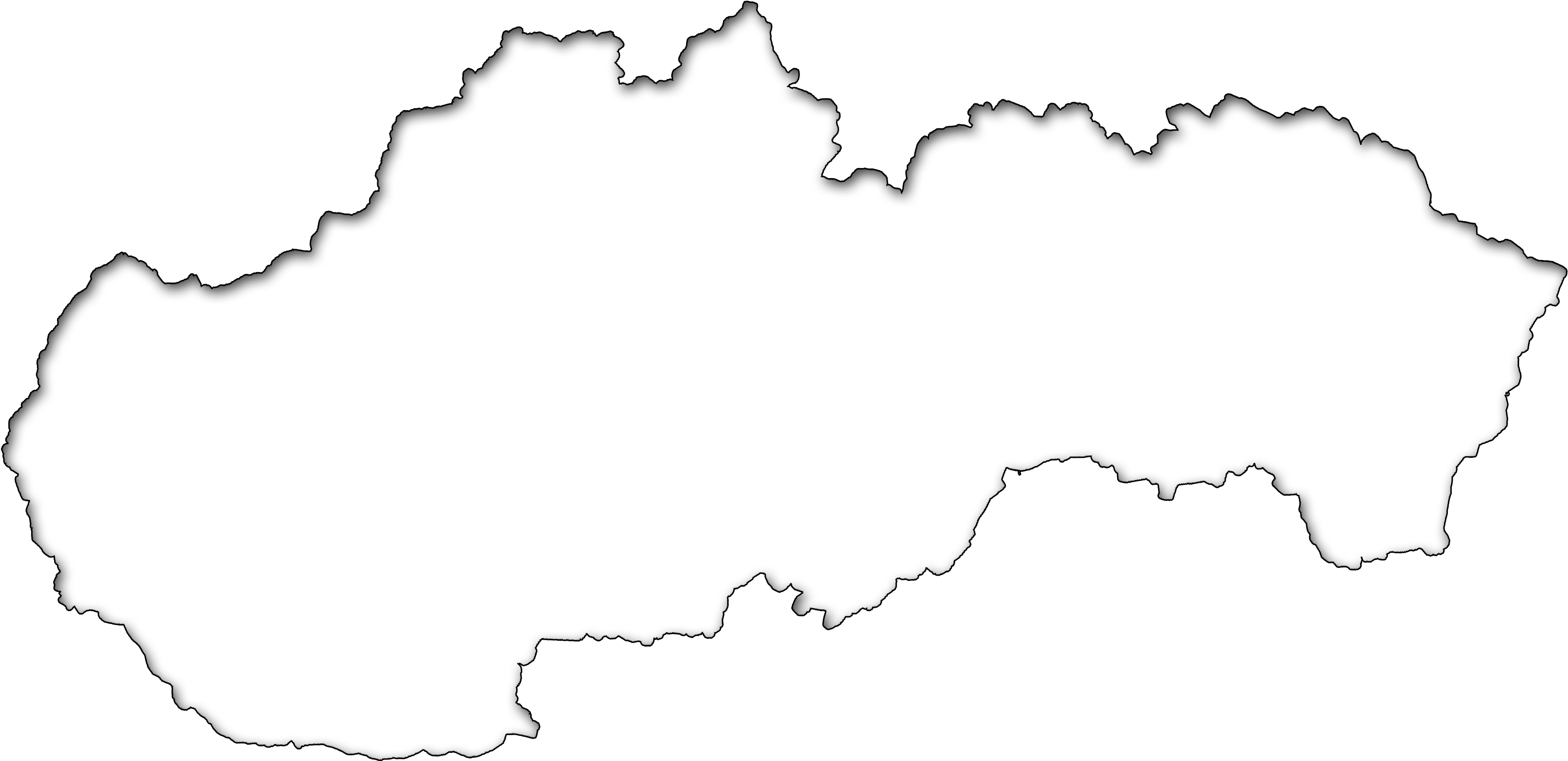 Download Mapa Png - Full Size PNG Image - PNGkit