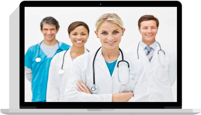 Download Our Live Service - Full Size PNG Image - PNGkit