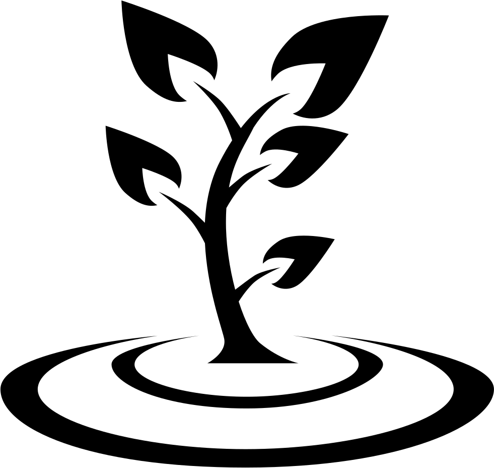 Download Png File Svg - Full Size PNG Image - PNGkit