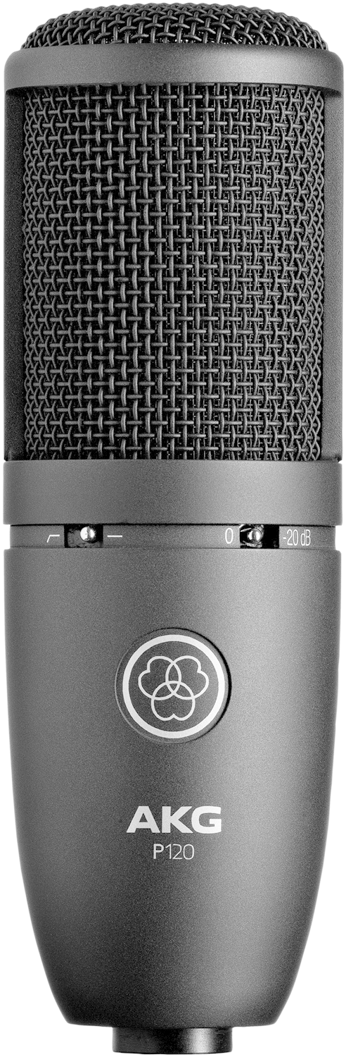 Download Microphone Cord Png - Full Size PNG Image - PNGkit