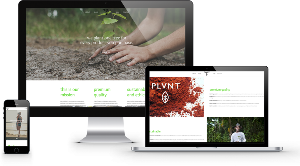 Download 2 - Smaller - Full Size PNG Image - PNGkit