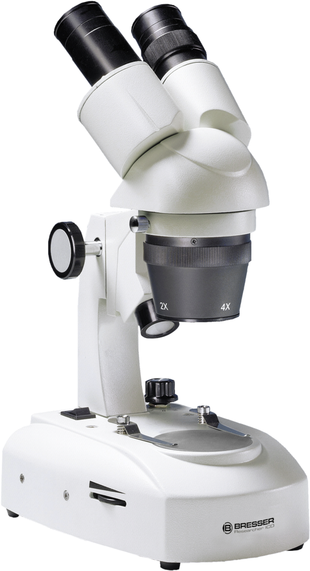Download Microscope Png - Full Size PNG Image - PNGkit