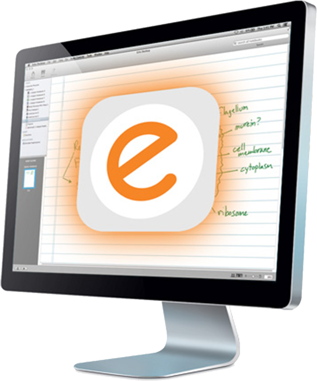 Download Echo Desktop - Full Size PNG Image - PNGkit