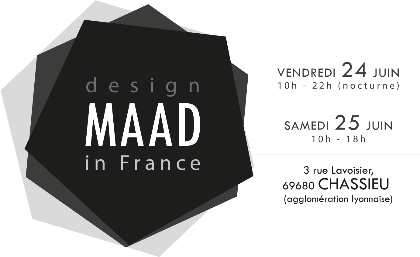 Download Logo Maad Avec Date Png - Full Size PNG Image - PNGkit