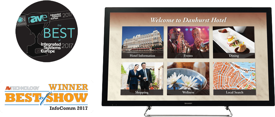 Download Tv Overlay Png - Full Size PNG Image - PNGkit