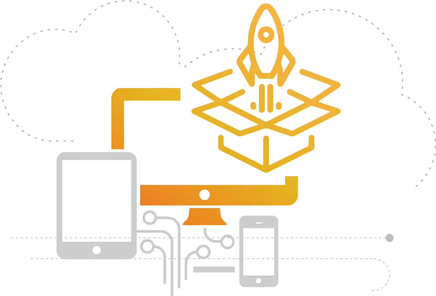 Download Product Innovation Mindset - Full Size PNG Image - PNGkit