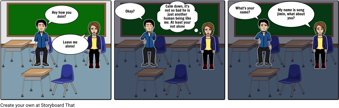 Download Touch Win-win Scene - Full Size PNG Image - PNGkit