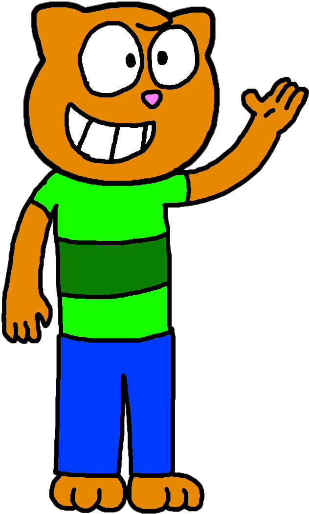 Download Tom - Full Size PNG Image - PNGkit