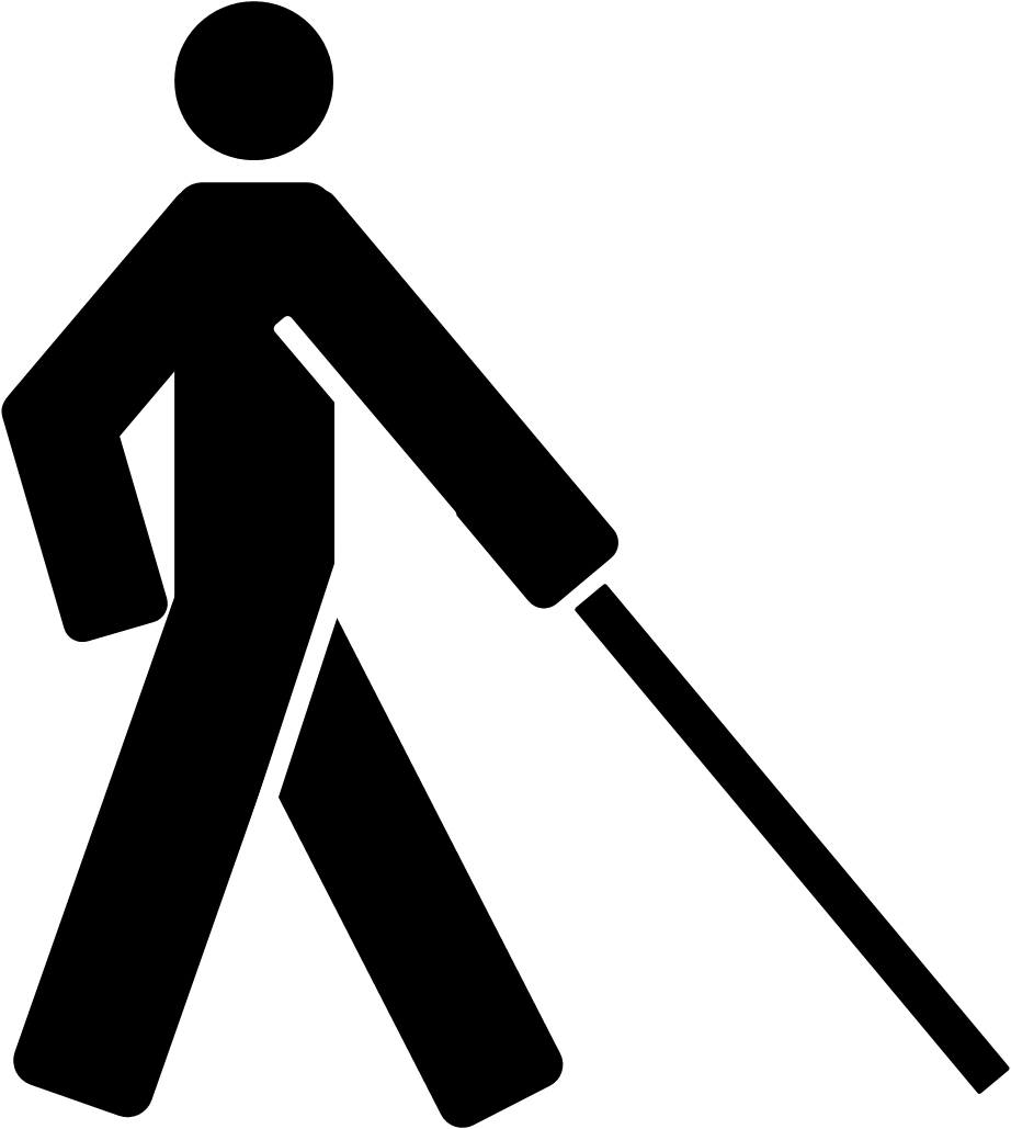 Download Apart From The Two Main Target Beneficiary Groups, - Full Size ...