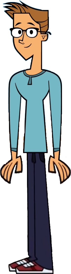 Download Tom - Full Size PNG Image - PNGkit