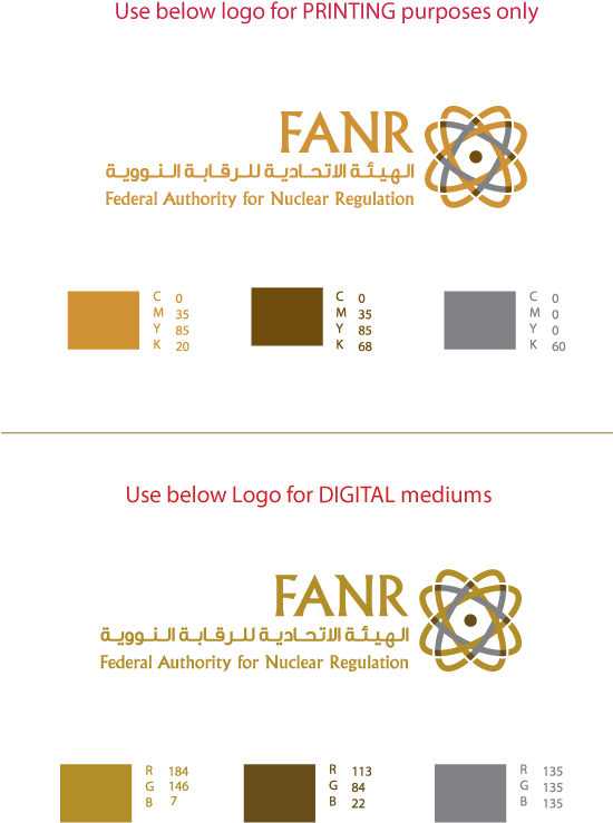 Download Fanr Logo - Png Format - Full Size PNG Image - PNGkit